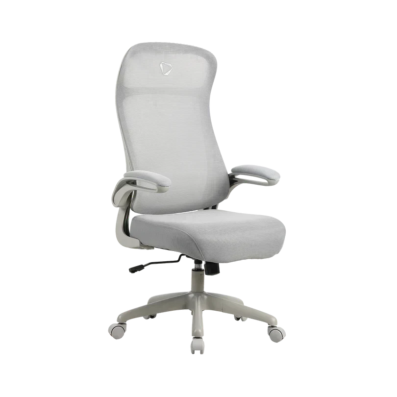 Office Chair Measurements: A Guide to Ergonomic Sizing – ONEXZONE