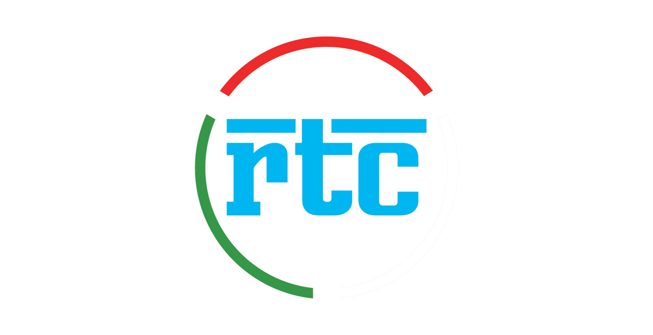 Collections – ONEX Australia