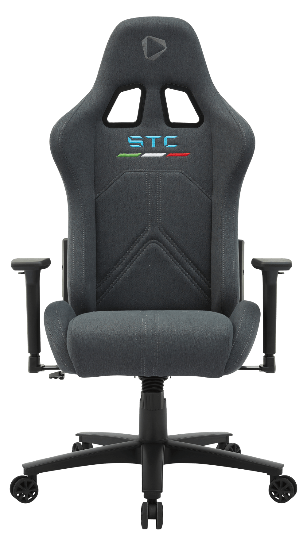 STC – ONEXZONE