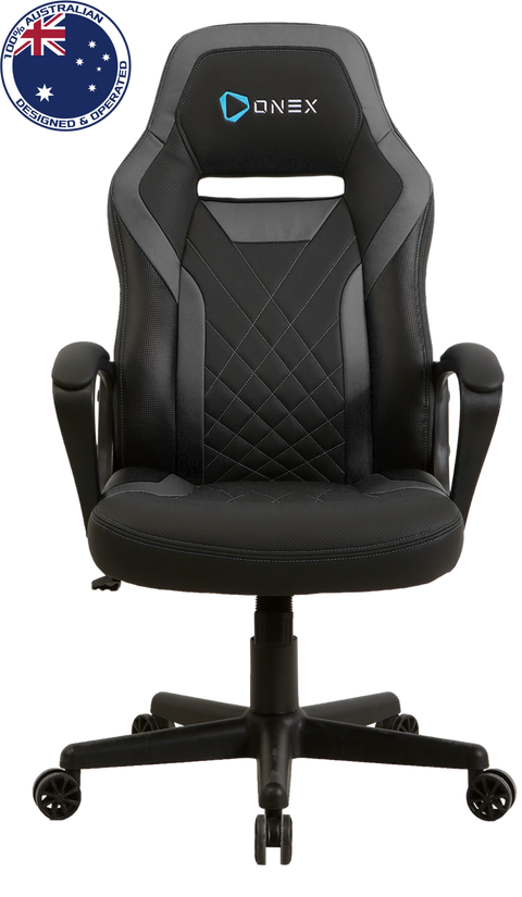 Collections – ONEX Australia