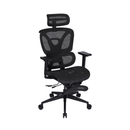 ONEX GAMING AND OFFICE FURNITURE – ONEXZONE