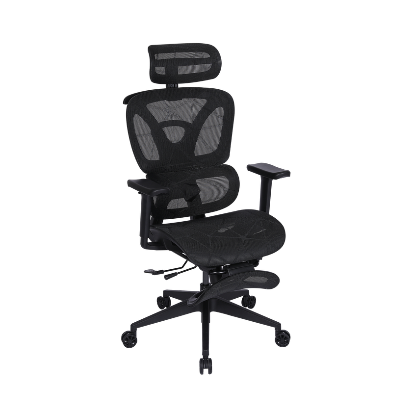 ONEX GAMING AND OFFICE FURNITURE – ONEXZONE