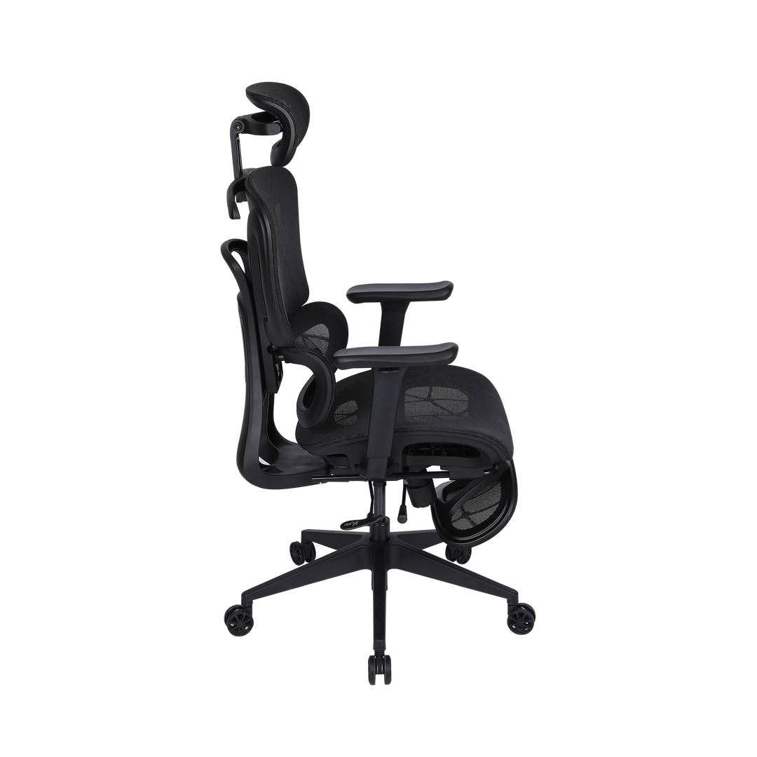 ONEX AIRNEST Mesh Gaming Office Chair – ONEX Australia