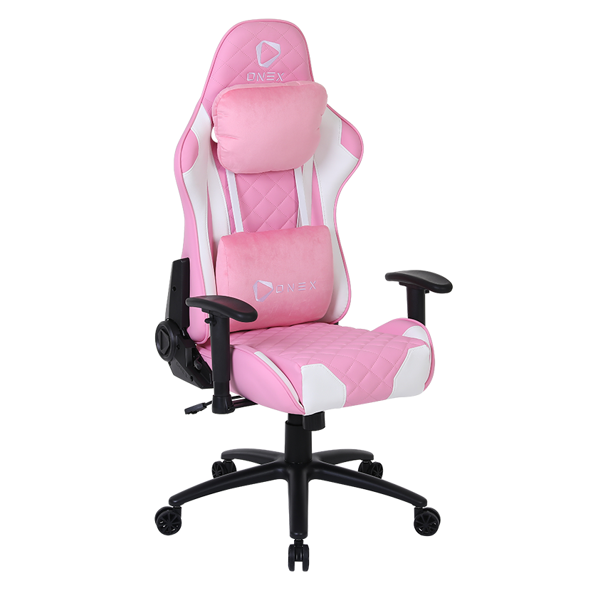 ONEX GX330 Series Gaming Office Chair – ONEXZONE