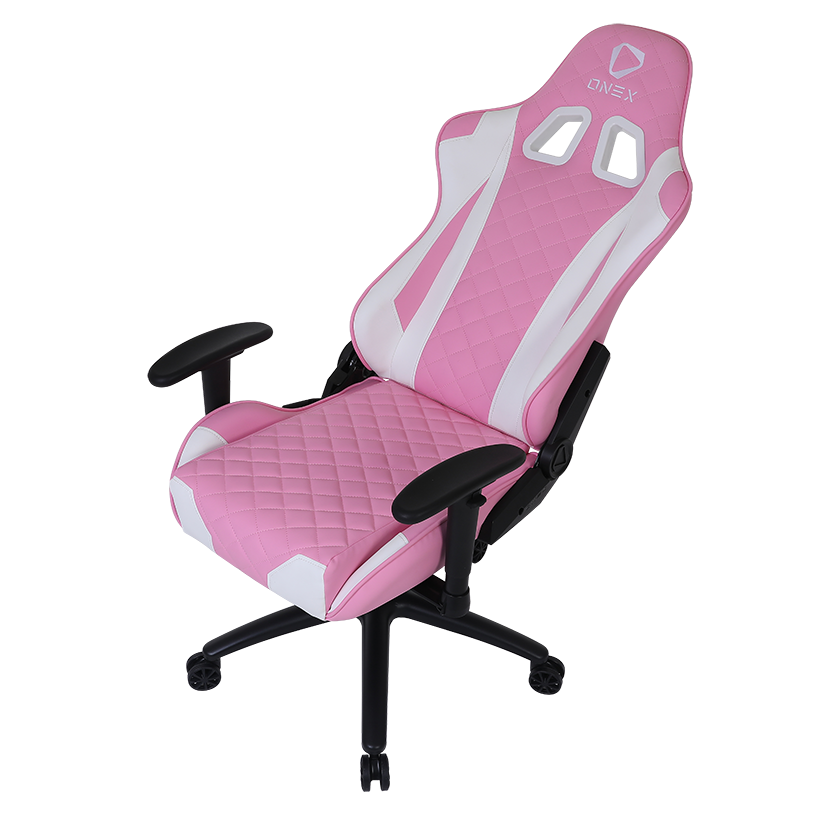 ONEX GX330 Series Gaming Office Chair – ONEXZONE
