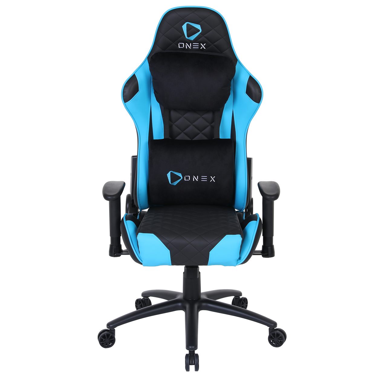 ONEX GX330 Series Gaming Office Chair – ONEXZONE