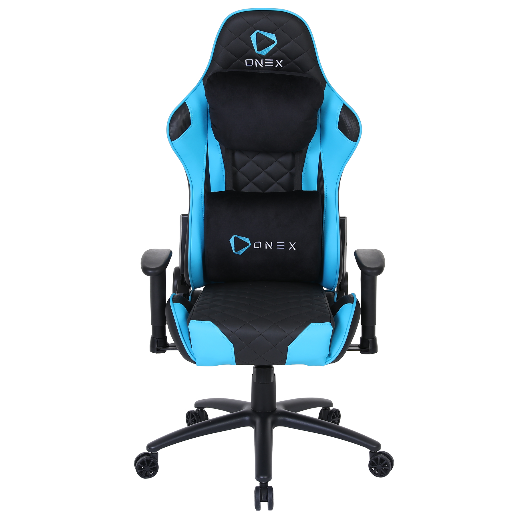 ONEX GX330 Series Gaming Office Chair – ONEXZONE
