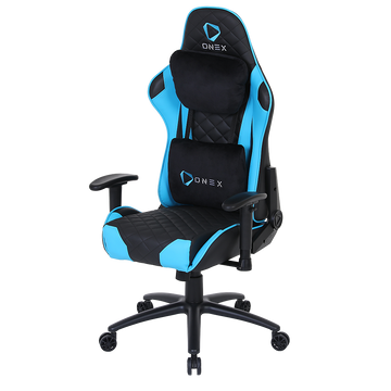ONEX GX330 Series Gaming Office Chair – ONEXZONE