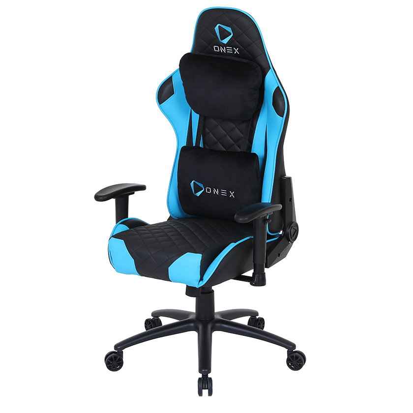 ONEX GX330 Series Gaming Office Chair – ONEXZONE