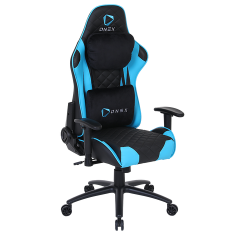 ONEX GX330 Series Gaming Office Chair – ONEXZONE