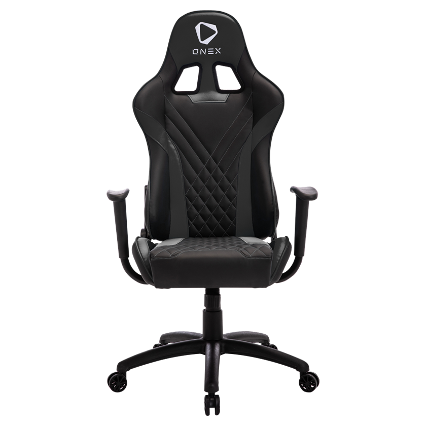 ONEX GX2 Series Gaming Office Chair – ONEXZONE