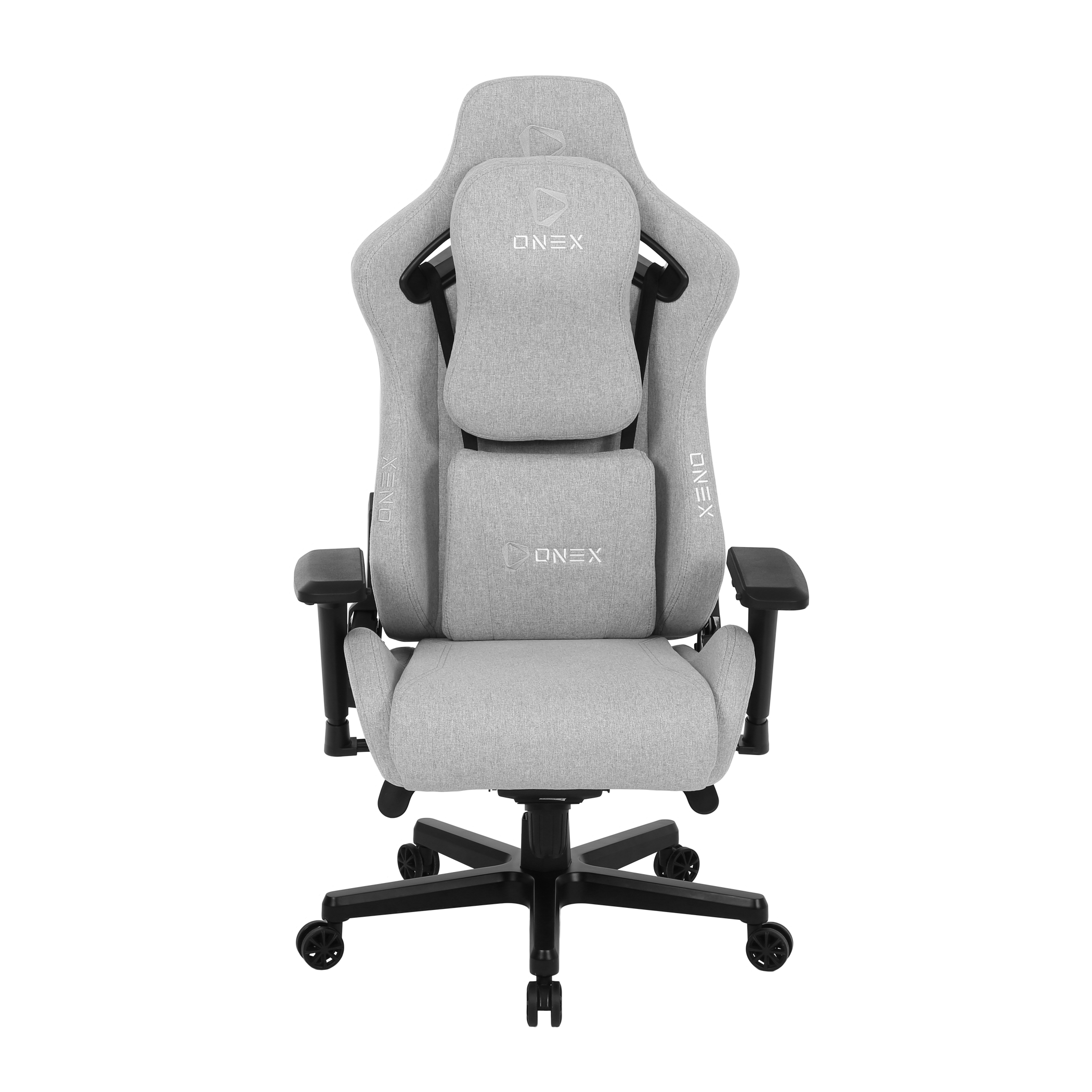 ONEX GAMING AND OFFICE FURNITURE – ONEX Gaming Furniture