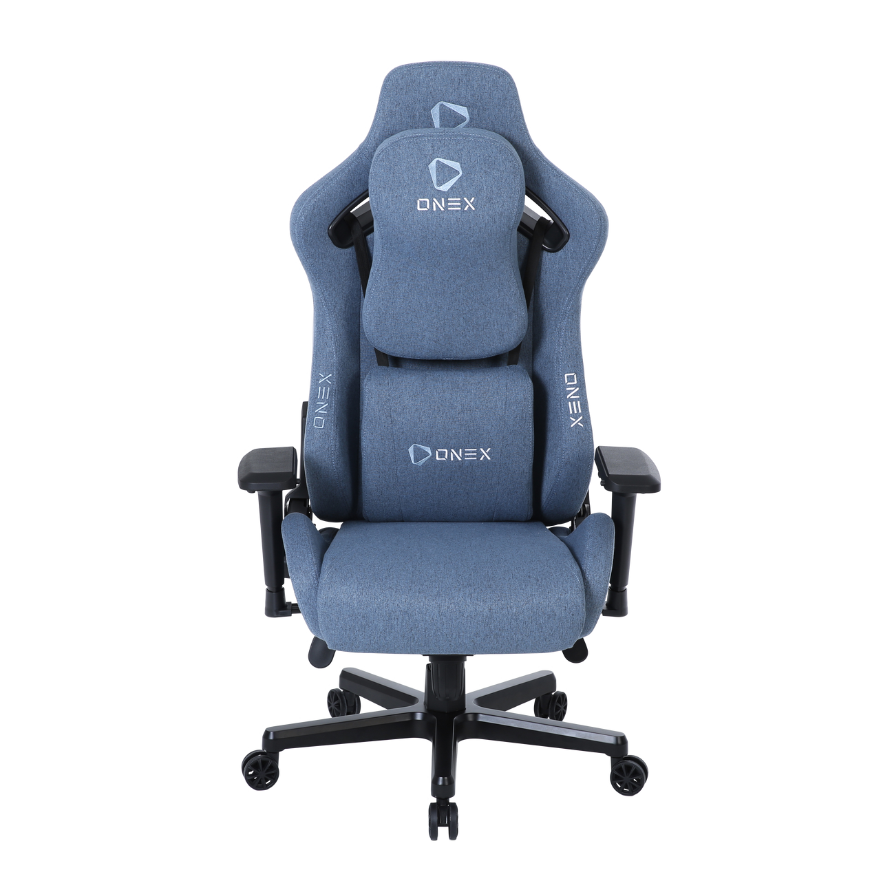 Products – ONEX Australia