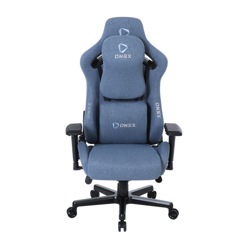 EV – ONEX Australia