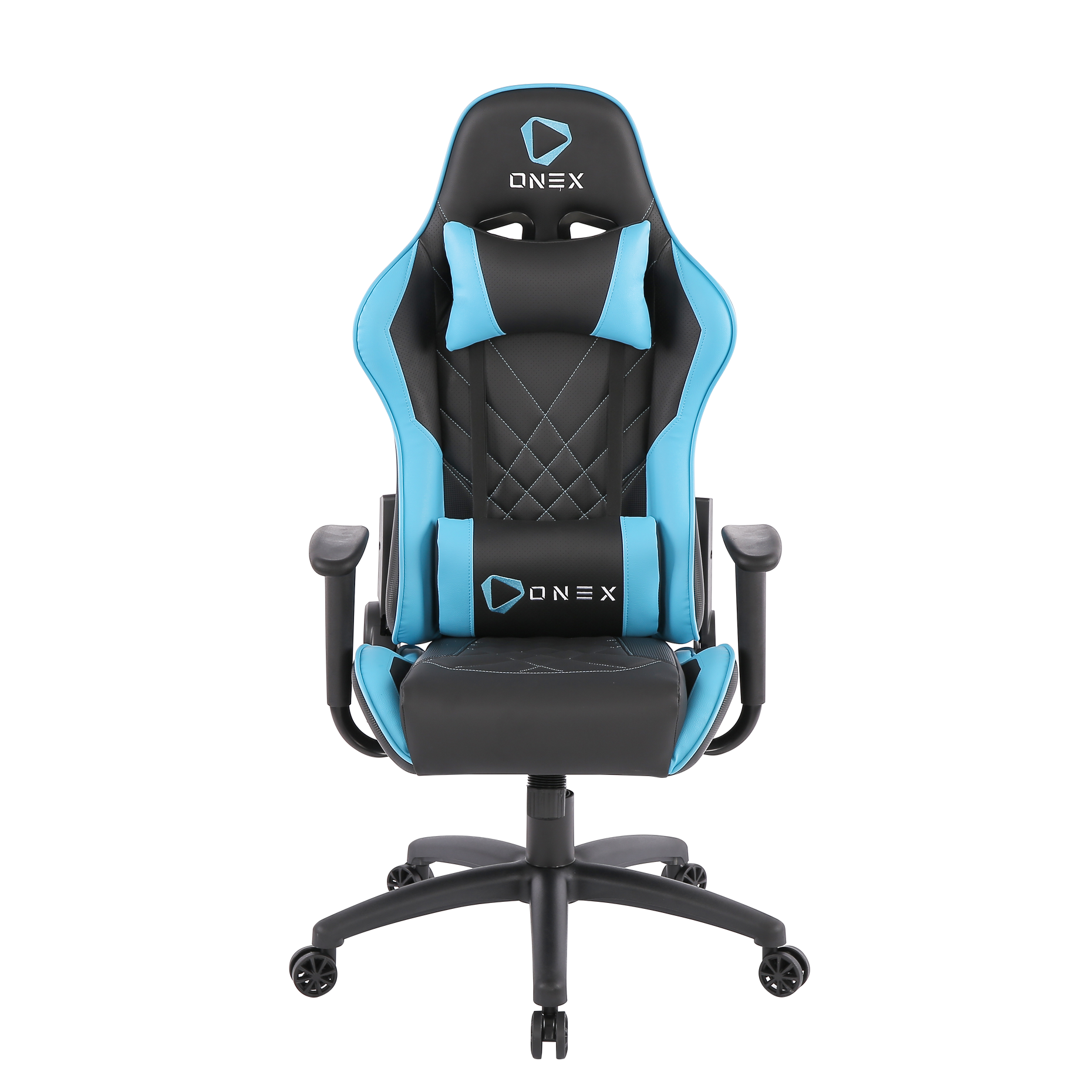 GX – ONEX Australia