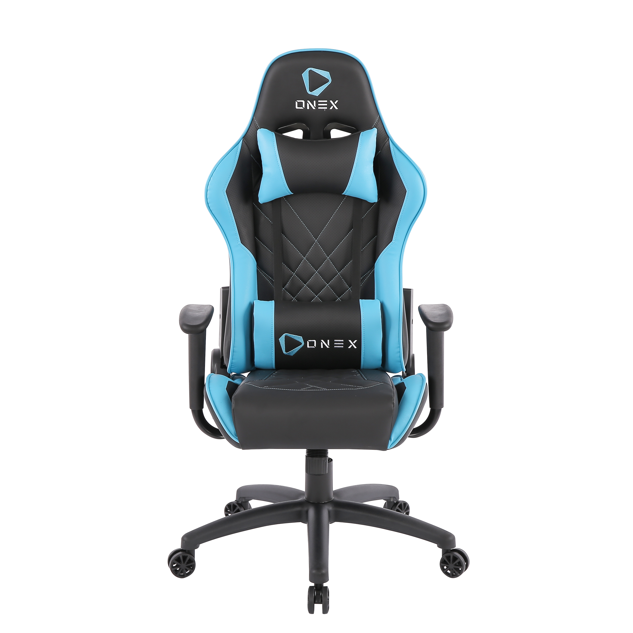 GX – ONEX Australia