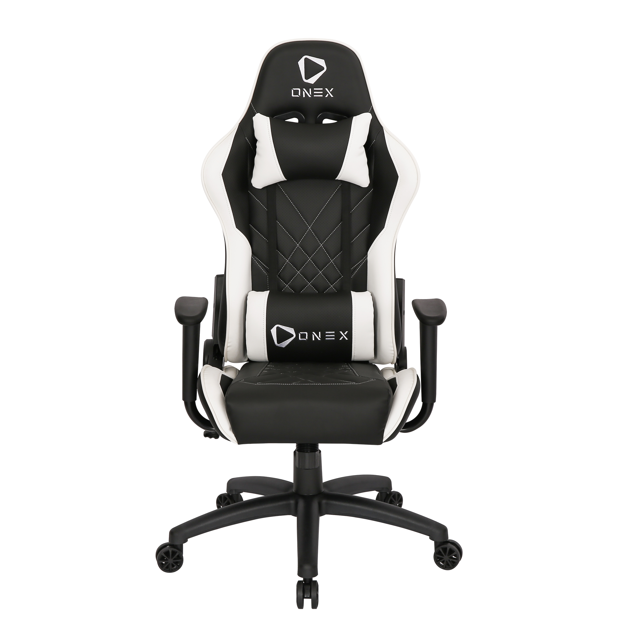 GX – ONEX Australia