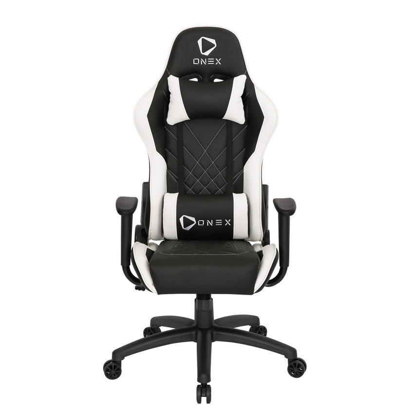 GX – ONEX Australia