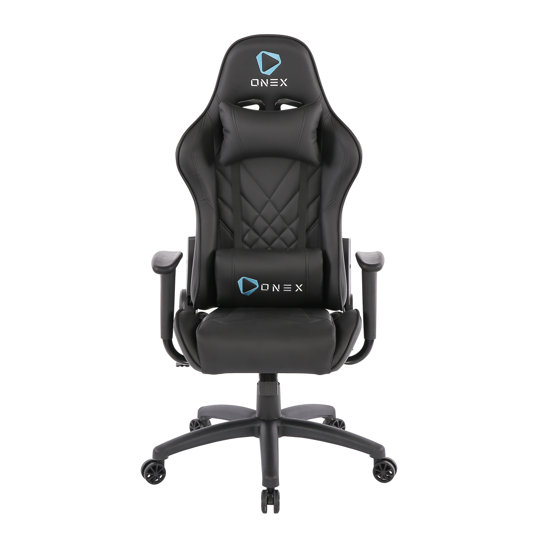 ONEX GX220 AIR Series Gaming Office Chair – ONEXZONE