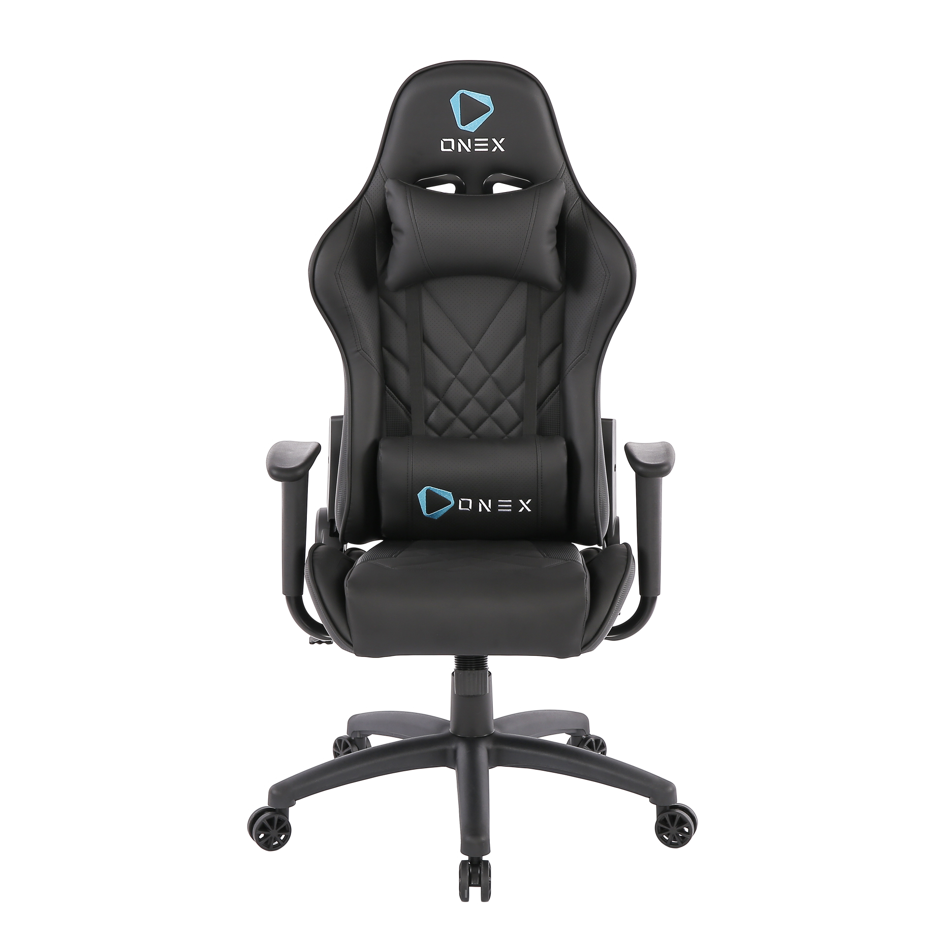 ONEX GX220 AIR Series Gaming Office Chair – ONEXZONE