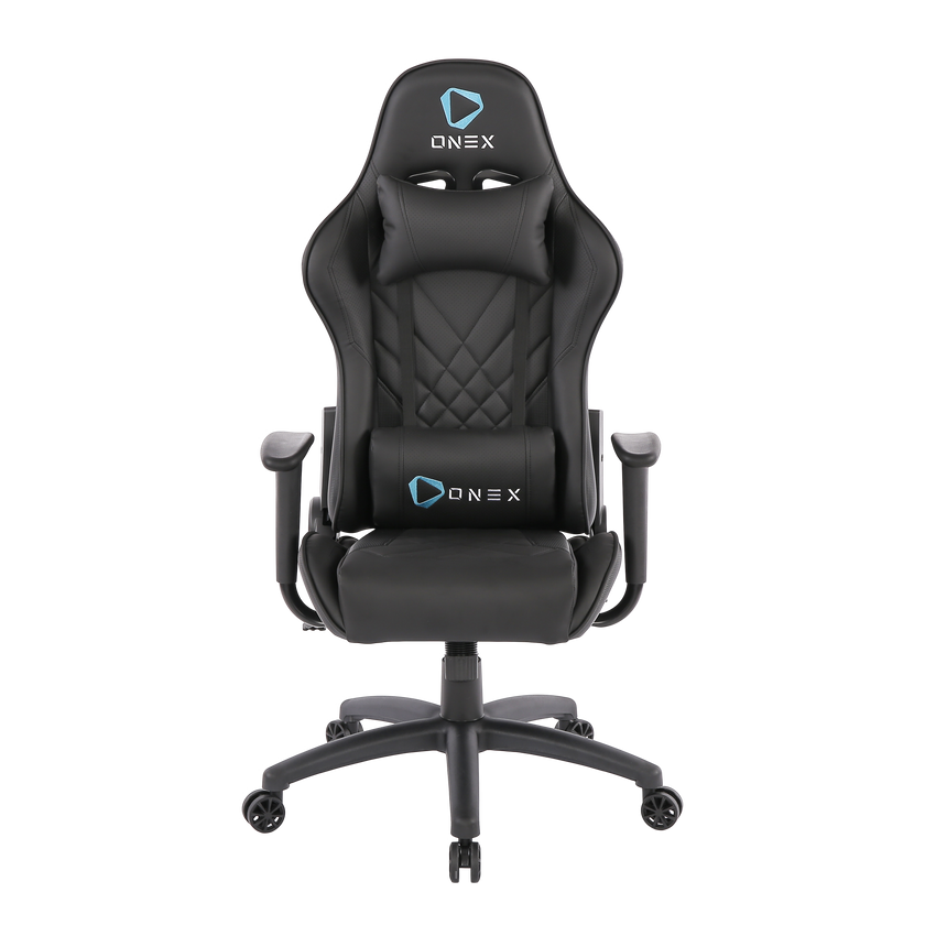 ONEX GX220 AIR Series Gaming Office Chair – ONEXZONE