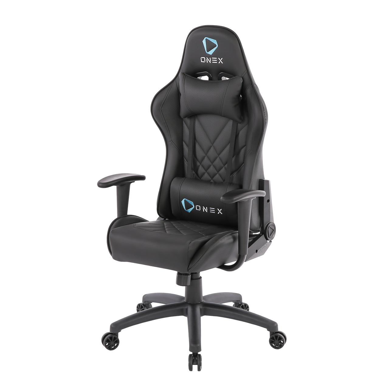 ONEX GX220 AIR Series Gaming Office Chair – ONEXZONE