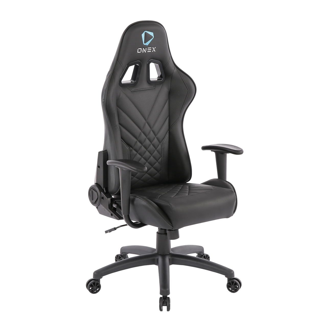 ONEX GX220 AIR Series Gaming Office Chair – ONEXZONE