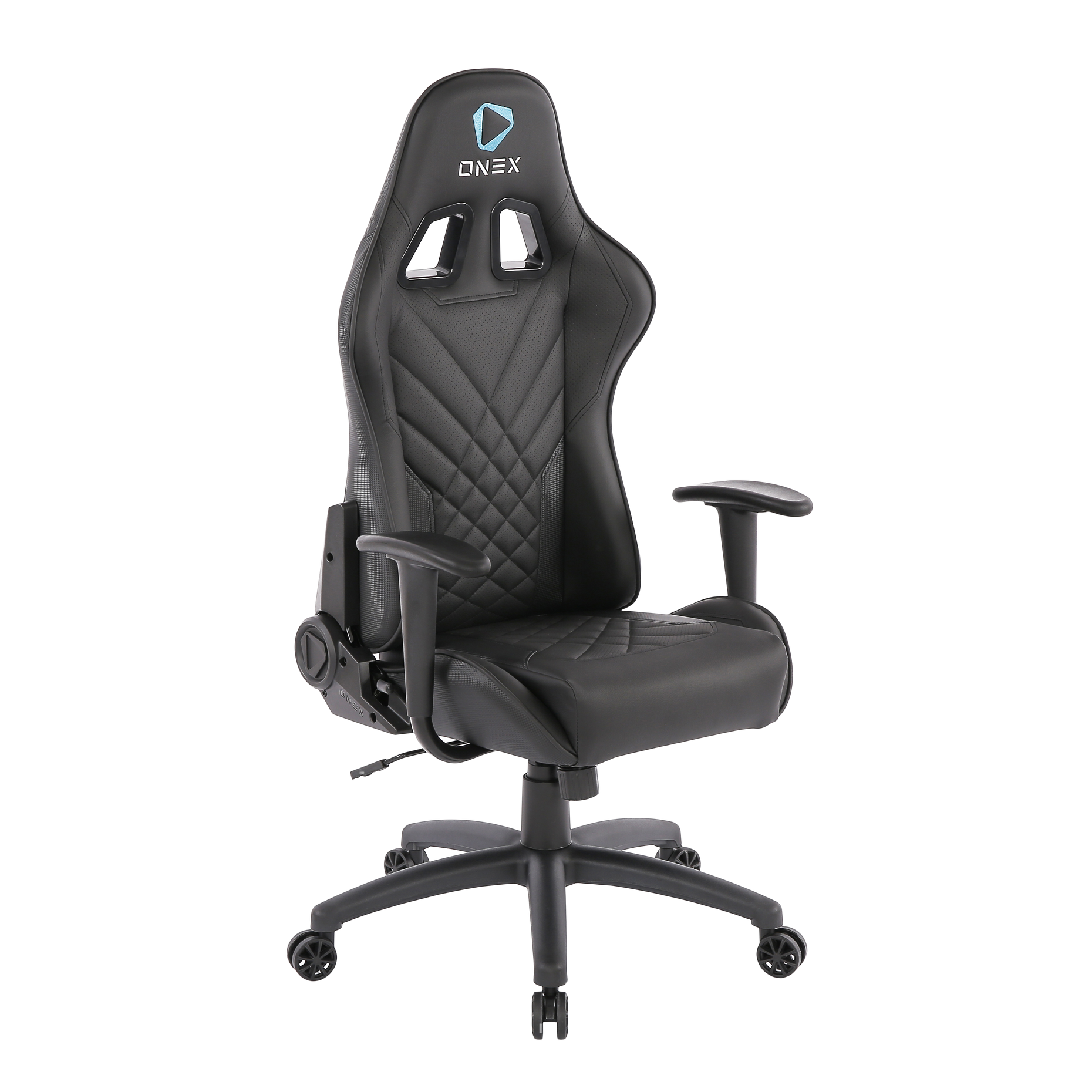 ONEX GX220 AIR Series Gaming Office Chair – ONEXZONE