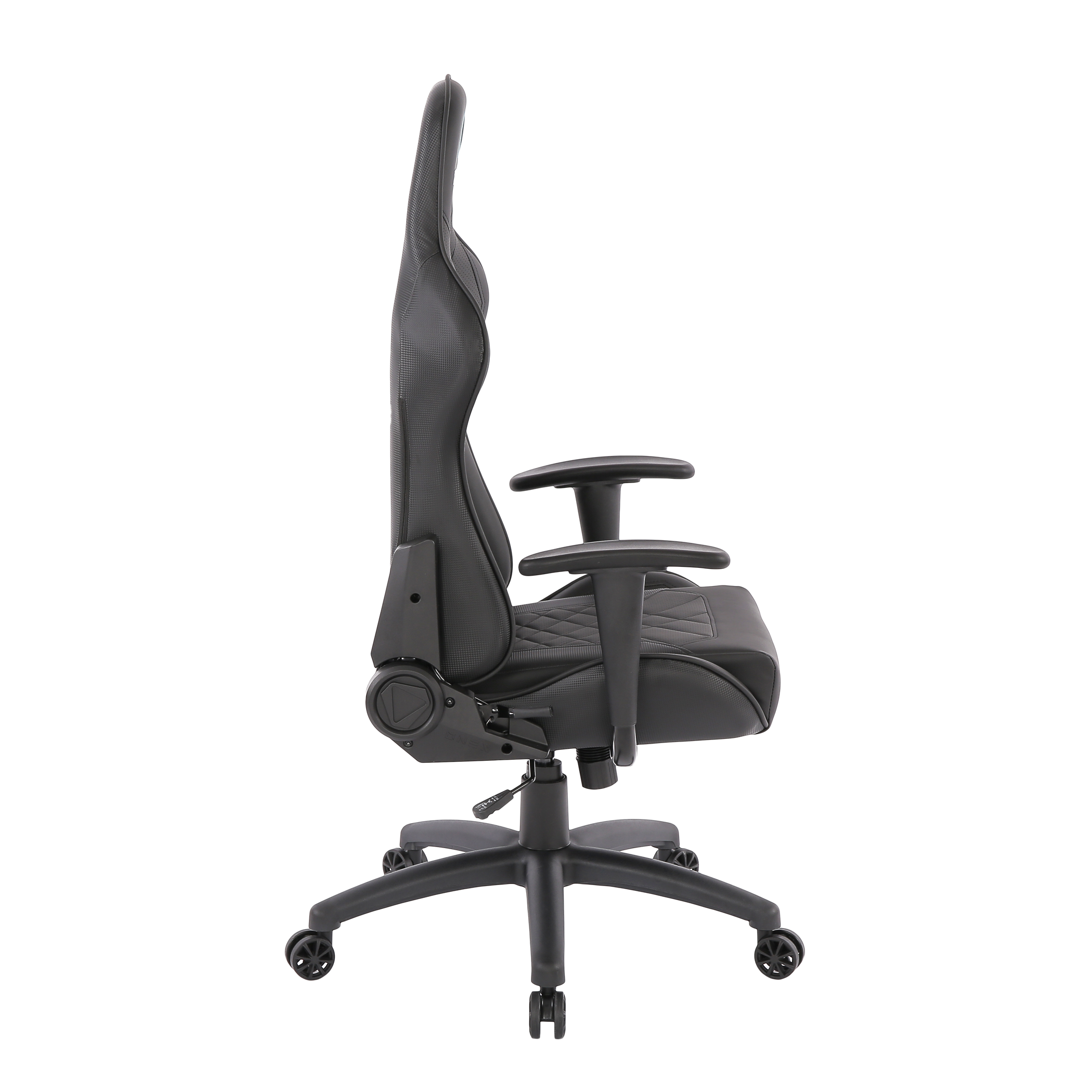 ONEX GX220 AIR Series Gaming Office Chair – ONEXZONE