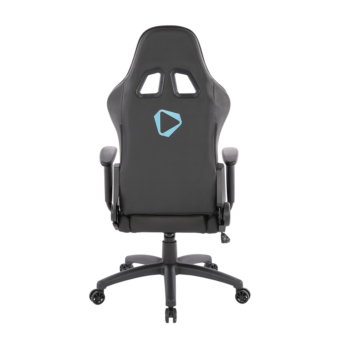 ONEX GX220 AIR Series Gaming Office Chair – ONEXZONE