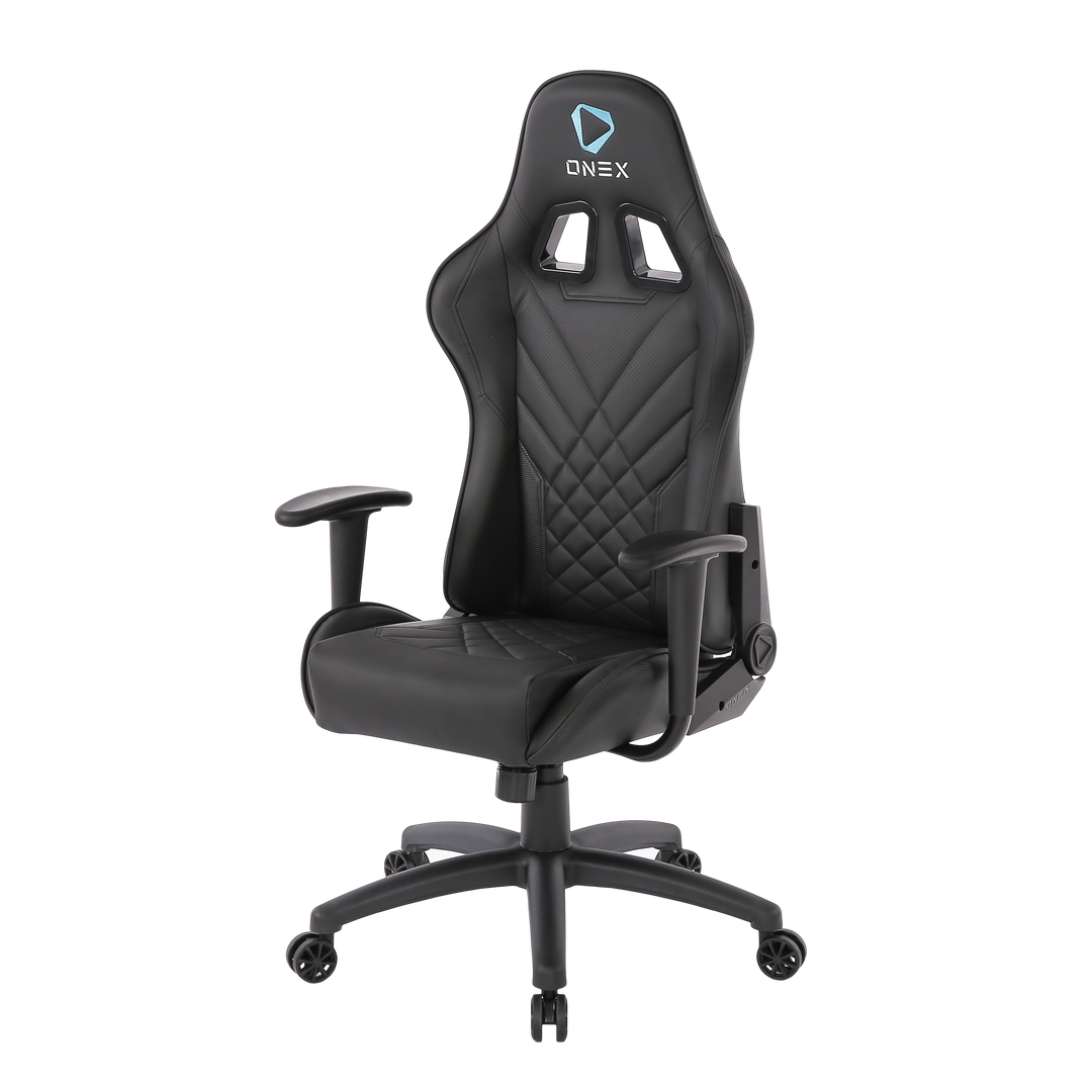 ONEX GX220 AIR Series Gaming Office Chair – ONEXZONE