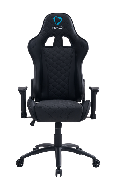 ONEX GX330 Series Gaming Office Chair – ONEXZONE