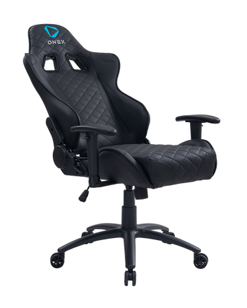 ONEX GX330 Series Gaming Office Chair – ONEXZONE