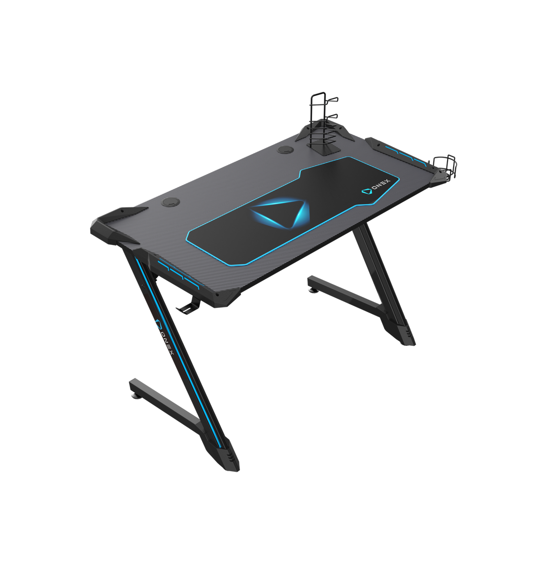 Gaming Desks – Page 2 – ONEXZONE