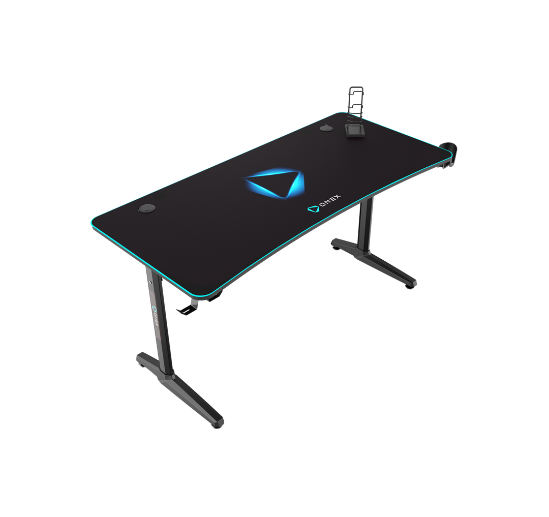 Gaming Desks – ONEXZONE