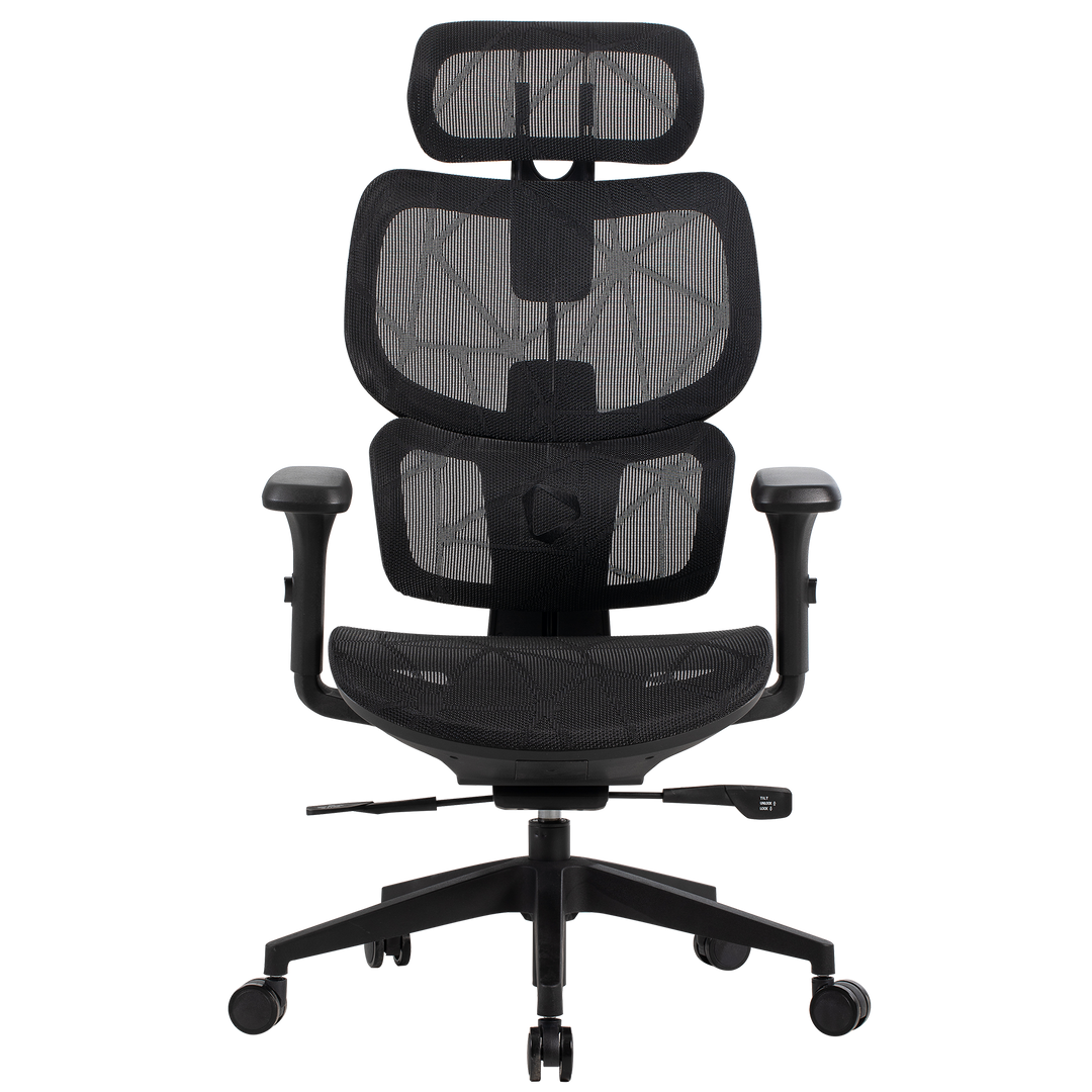 ONEX GAMING AND OFFICE FURNITURE – ONEX Australia