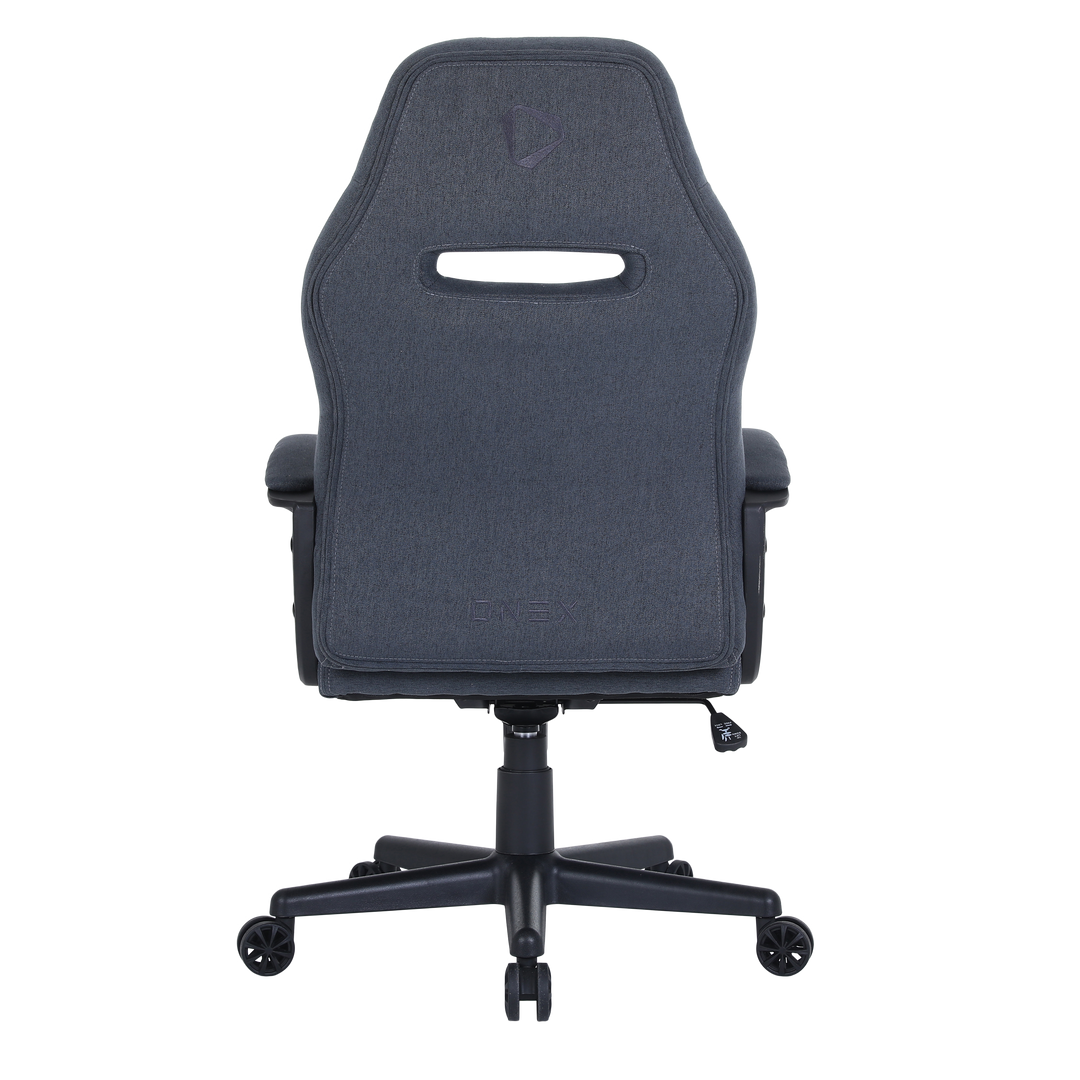 ONEX STC Compact S premium gaming and office chair – ONEX Australia