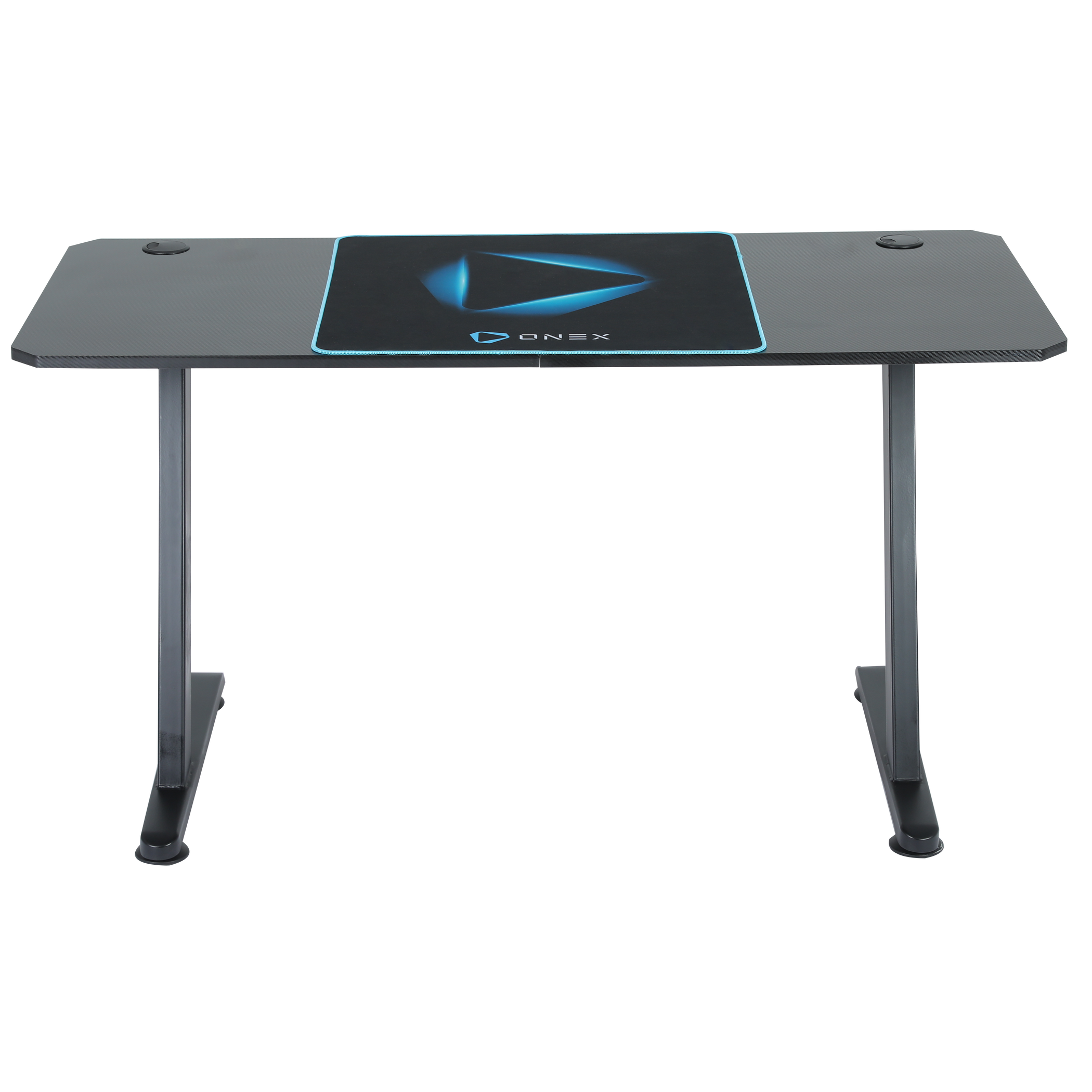 Gaming Desks – ONEX Australia