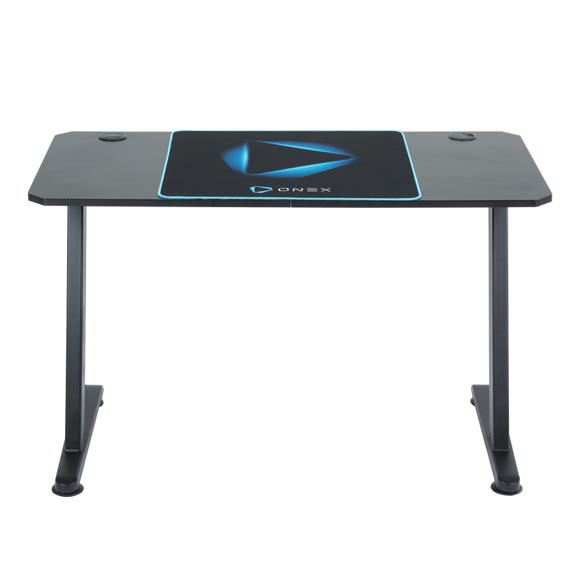 ONEX GD1300Z Ver.2 Gaming Desk 1200*600mm – ONEX Australia