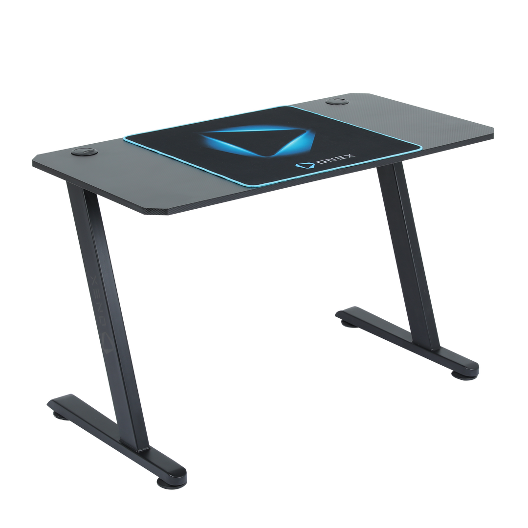 Gaming Desks – ONEXZONE