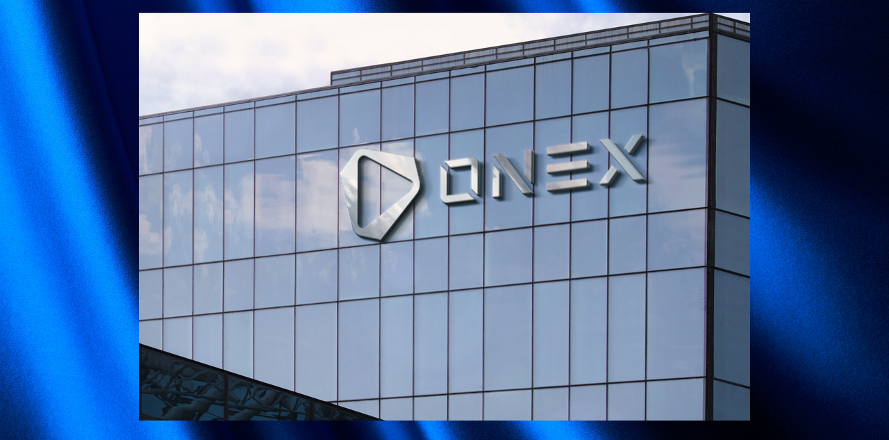 Contact us – ONEXZONE
