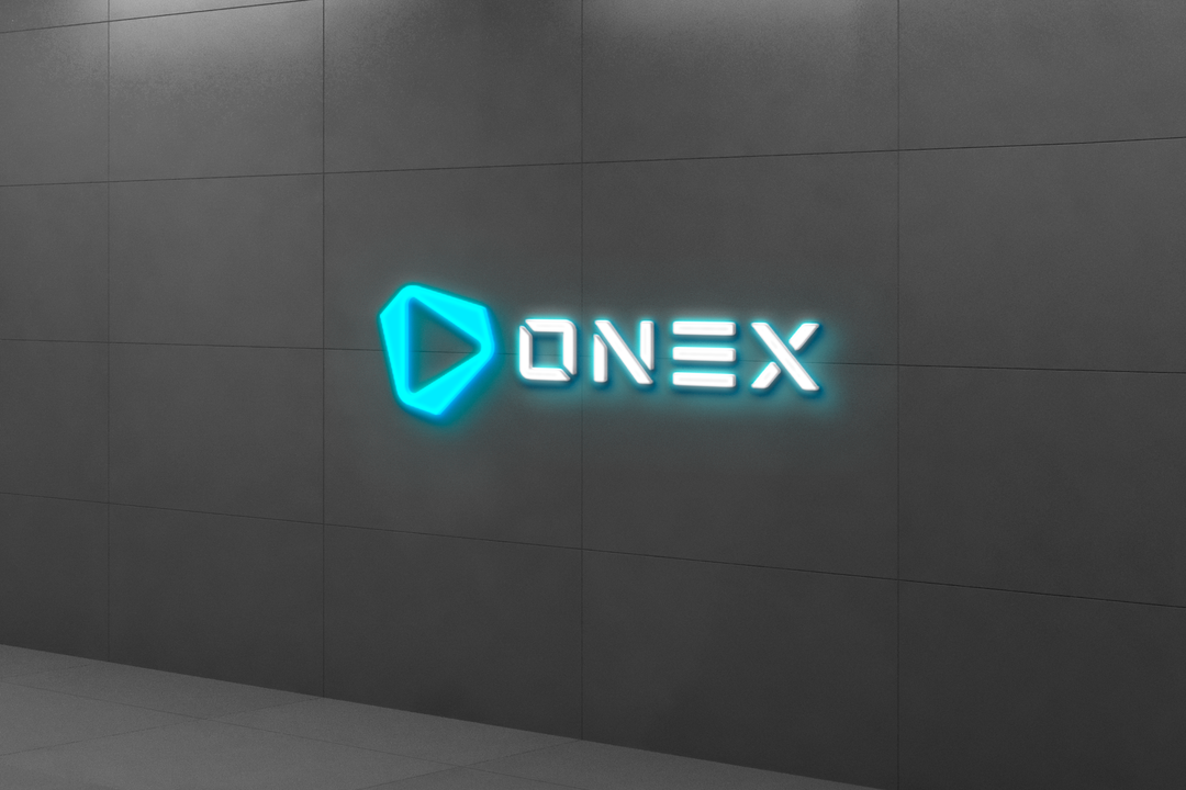 Contact us – ONEX Australia