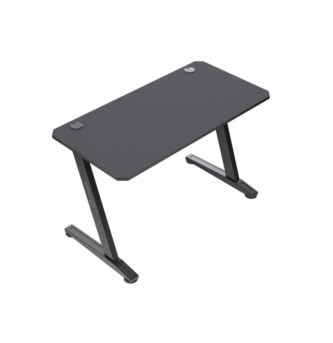 Gaming Desks – ONEX Australia