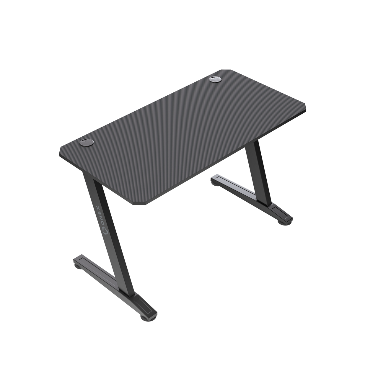 Gaming Desks – ONEX Australia