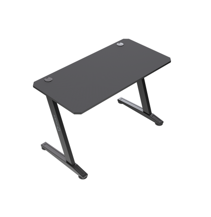 ONEX Gaming Desks – ONEX Australia