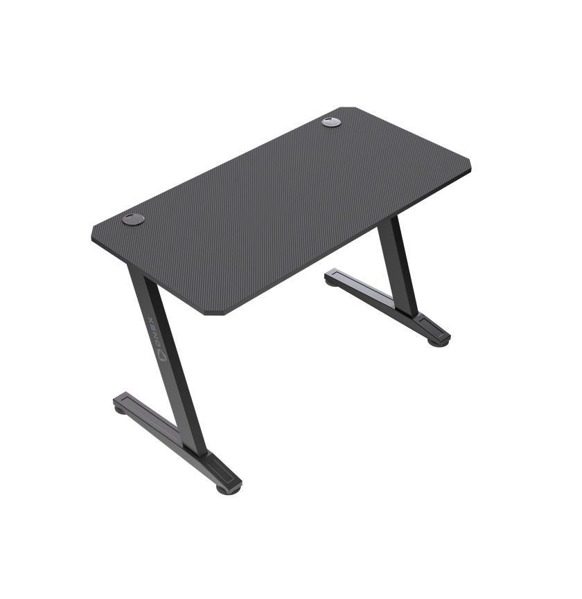 Gaming Desks – ONEX Australia
