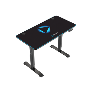 Gaming Desks – ONEX Australia