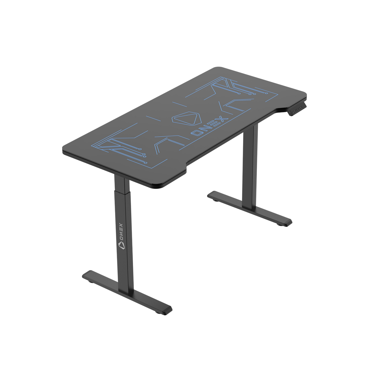 ONEX Gaming Desks – ONEX Australia