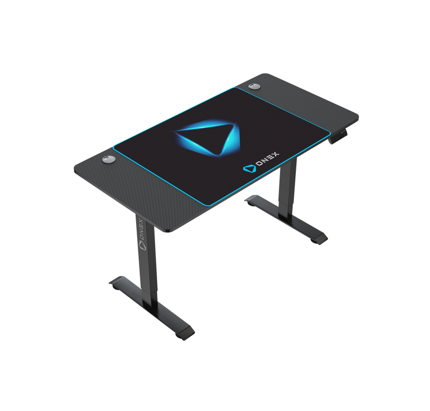 Gaming Desks – ONEXZONE