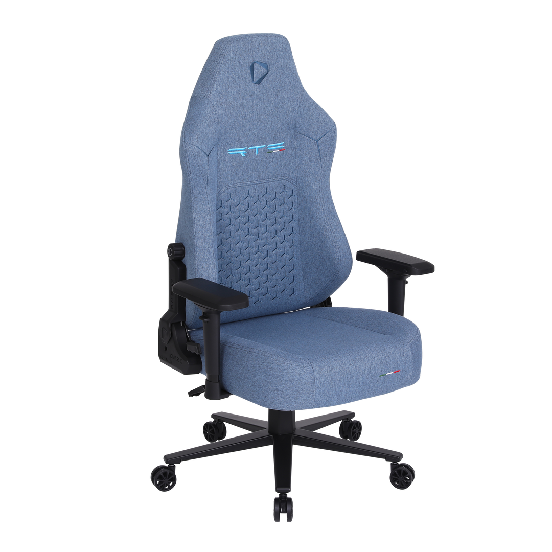 RTC – ONEX Australia